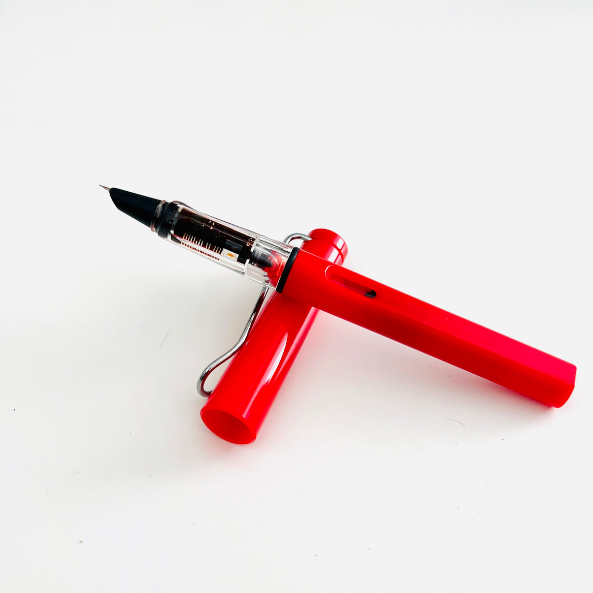 Flex pen set-1 – Oriandcalli